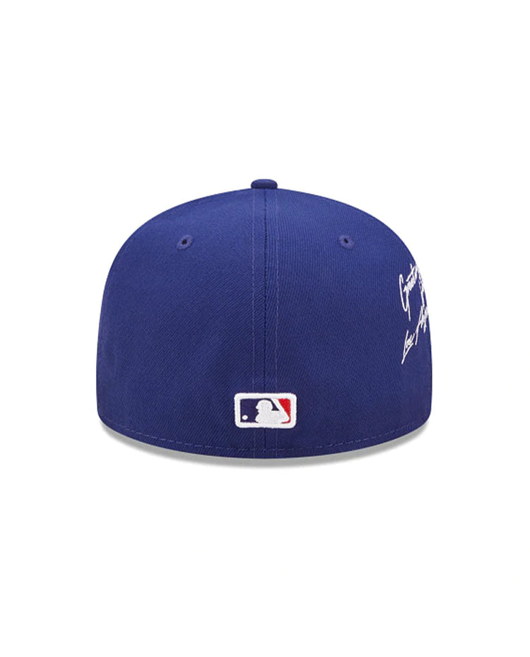 𝑴𝑳𝑩 𝑳𝒐𝒔 𝑨𝒏𝒈𝒆𝒍𝒆𝒔 𝑫𝒐𝒅𝒈𝒆𝒓𝒔 𝑮𝒓𝒆𝒆𝒕𝒊𝒏𝒈𝒔 – Hovar.