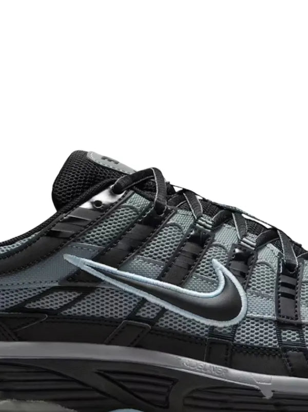 Nike P-6000 Shadow Grey – Hovar.